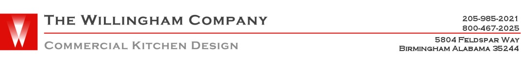 WillinghamCO.com File Distribution: /031224ShoalCreekGolfClub/Equipment ...